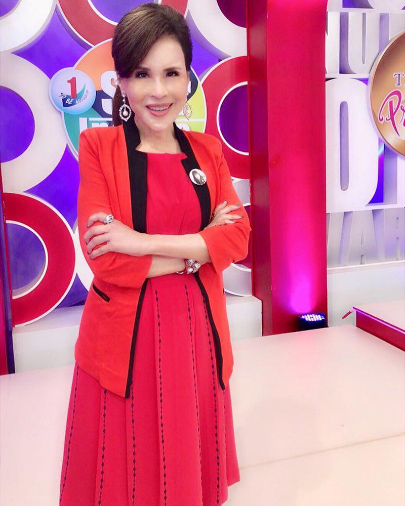 สื่อนอกวิจารณ์ ทักษิณ ชินวัตร เดินเกมการเมืองพลาด แทนที่จะชนะ กลับอ่อนแอลง