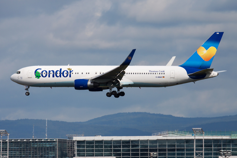 นักบินทำกาแฟหกใส่แผงควบคุม ผู้โดยสาร 326 ชีวิต ต้องเปลี่ยนเส้นทาง