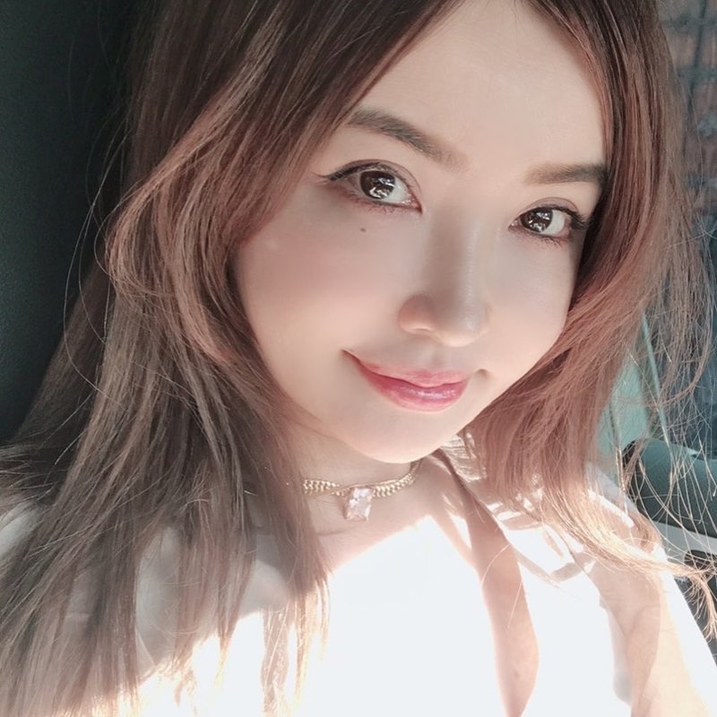 Risa Hirako นางแบบญี่ปุ่น บอกอายุจริง ช็อกแฟนคลับ เกินครึ่งร้อย เผยความลับน่าทึ่ง