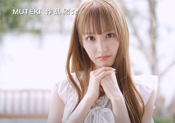 คาเรน อิชิดะ ไอดอลสาวอดีตสมาชิกวง Idoling!!! เดบิวต์นางเอก AV ฉลองวันเกิด 28 ปี