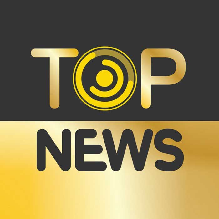 JKN18 แถลงจับมือ TOPNEWS ให้เน้นทำรายการข่าวข้อเท็จจริง ขยายฐานคนดู