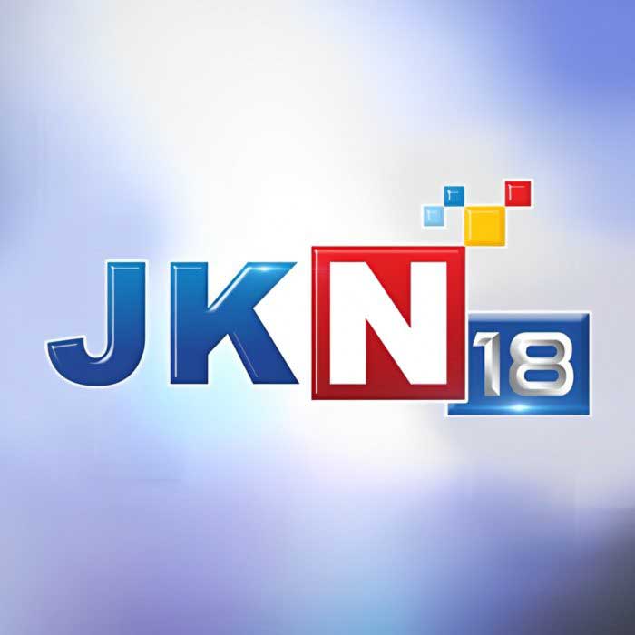JKN18 แถลงจับมือ TOPNEWS ให้เน้นทำรายการข่าวข้อเท็จจริง ขยายฐานคนดู