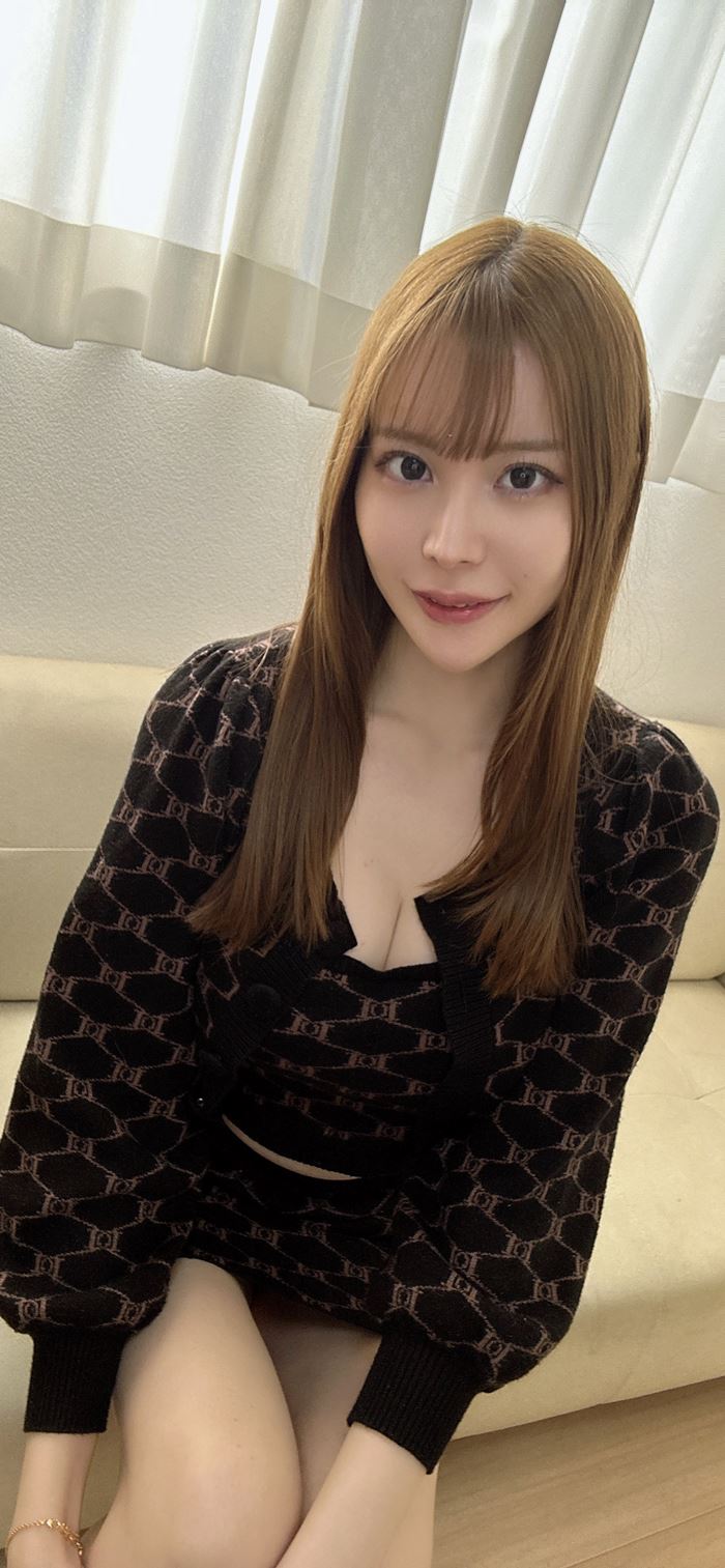 Aya Sasakura สาวคัพ G ประกาศเข้าวงการ AV เดบิวต์เดือนหน้า แฟน ๆ เซอร์ไพรส์